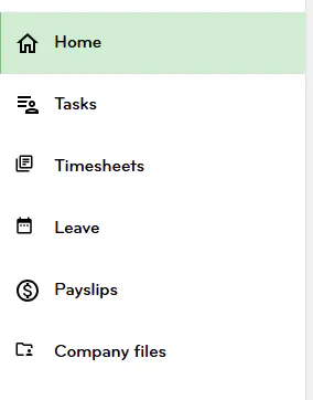 Smartly | Personal hub